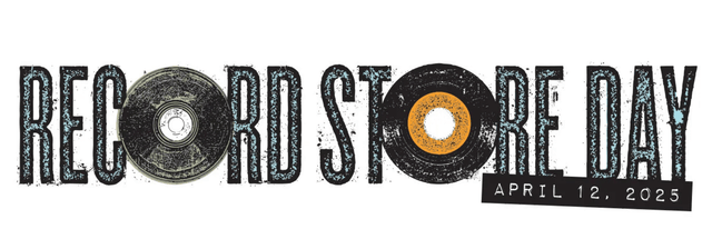 Everything You Need to Know About Record Store Day: FAQs Answered