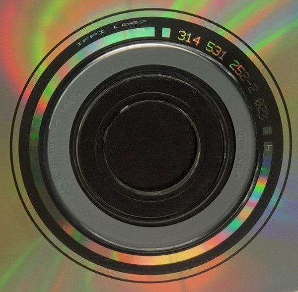 Buy The Velvet Underground : The Velvet Underground (CD, Album, RE, RM ...