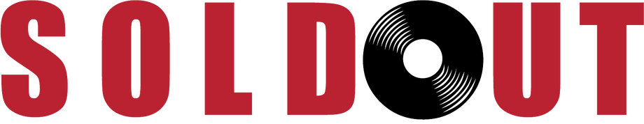 Super7 - Sesame Street - Reaction Blind Box Wv2